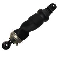 China 1871657 1802567 1870615 1923645 Cabin Shock Absorber USE for Scania Truck Parts for sale