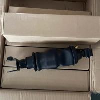China 1871657 1802567 1870615 1923645 Cabin Shock Absorber USE for Scania Truck Parts for sale
