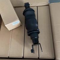 China 1871657 1802567 1870615 1923645 Cabin Shock Absorber USE for Scania Truck Parts for sale