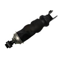 China 1871657 1802567 1870615 1923645 Cabin Shock Absorber USE for Scania Truck Parts for sale