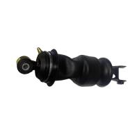 China High-Quality Air Spring Shock Absorber for Truck Suspension Parts with Steel+Aluminum+Rubber Construction and Standard Size 1908098 1908097 31289 2493165 1926779 for sale