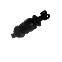 China High-Quality Air Spring Shock Absorber for Truck Suspension Parts with Steel+Aluminum+Rubber Construction and Standard Size 1908098 1908097 31289 2493165 1926779 for sale