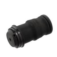 China Hot Sale New Condition Truck Cabin Shock Absorber 1926779 2477112 CB0184 for sale
