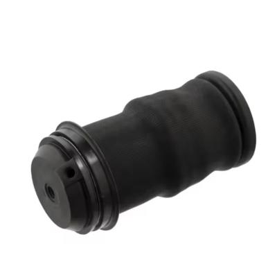 China Hot Sale New Condition Truck Cabin Shock Absorber 1926779 2477112 CB0184 for sale