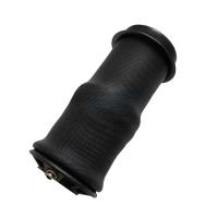 China Hot Sale New Condition Truck Cabin Shock Absorber 1926779 2477112 CB0184 for sale