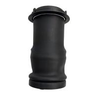 China Hot Sale New Condition Truck Cabin Shock Absorber 1926779 2477112 CB0184 for sale