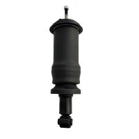 China Hot Sale New Condition Truck Cabin Shock Absorber 1926779 2477112 CB0184 for sale