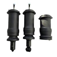 China Hot Sale New Condition Truck Cabin Shock Absorber 1926779 2477112 CB0184 for sale