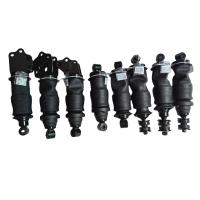 China Hot Sale New Condition Truck Cabin Shock Absorber 1926779 2477112 CB0184 for sale