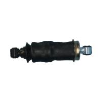 China Liuqi H7 Cab Front and Rear Airbag Shock Absorber Truck Trailer Accessory H73-5001450E  H735001550 for sale