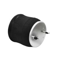 China W01-358-9781 1R12-603 1T9781 Rubber Suspension air Springs for Freightliner Truck for sale