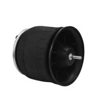 China W01-358-9781 1R12-603 1T9781 Rubber Suspension air Springs for Freightliner Truck for sale