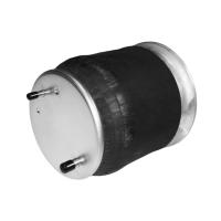 China W01-358-9781 1R12-603 1T9781 Rubber Suspension air Springs for Freightliner Truck for sale