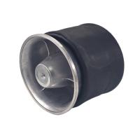 China W01-358-9781 1R12-603 1T9781 Rubber Suspension air Springs for Freightliner Truck for sale