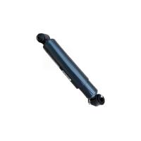 China Front Axle Shock Absorber 33X0a-2905010A for Liuqi Chenglong H7 Truck Spare Parts Rear Cab Shock Absorber M31B-5001250 for sale