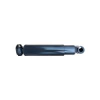 China Front Axle Shock Absorber 33X0a-2905010A for Liuqi Chenglong H7 Truck Spare Parts Rear Cab Shock Absorber M31B-5001250 for sale