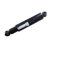China Original LGMG MT86 MT86H Truck Suspensions Spare Parts Front Axle Shock Absorber Assembly 4110001240 for sale