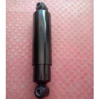 China Original LGMG MT86 MT86H Truck Suspensions Spare Parts Front Axle Shock Absorber Assembly 4110001240 for sale