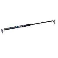 China 5301625-C0100 Dongfeng Heavy Truck Parts Tianjin Front Panel Hydraulic Support Rod Panel Support Rod  5301625-C0100 for sale