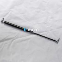 China 5301625-C0100 Dongfeng Heavy Truck Parts Tianjin Front Panel Hydraulic Support Rod Panel Support Rod  5301625-C0100 for sale