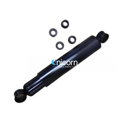 China Supply Foton Auman Heavy-duty Truck Rear Spring Shock Absorber Assembly H4295090104A0 for sale