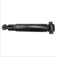 China Supply Foton Auman Heavy-duty Truck Rear Spring Shock Absorber Assembly H4295090104A0 for sale