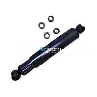China Supply Foton Auman Heavy-duty Truck Rear Spring Shock Absorber Assembly H4295090104A0 for sale