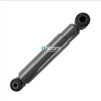 China High-Quality Shock Absorber for SINOTRUK HOWO Truck with Part Number WG9925688101 for sale