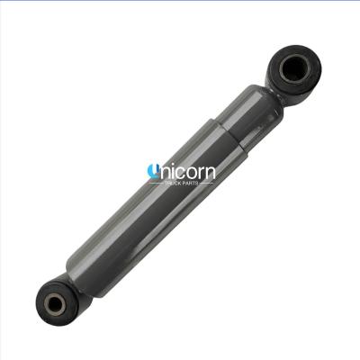 China High-Quality Shock Absorber for SINOTRUK HOWO Truck with Part Number WG9925688101 for sale