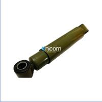 China High-Quality Shock Absorber for SINOTRUK HOWO Truck with Part Number WG9925688101 for sale