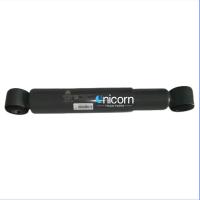 China High-Quality Shock Absorber for SINOTRUK HOWO Truck with Part Number WG9925688101 for sale