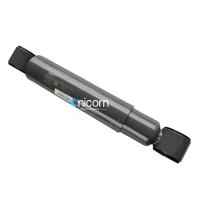 China High-Quality Shock Absorber for SINOTRUK HOWO Truck with Part Number WG9925688101 for sale