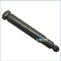 China Sinotruk Howo A7 Truck Parts Front Axle Shock Absorber WG9100680001 WG9731681031 WG1642430283 AZ1642430091 WG1642430285 for sale