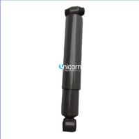 China Sinotruk Howo A7 Truck Parts Front Axle Shock Absorber WG9100680001 WG9731681031 WG1642430283 AZ1642430091 WG1642430285 for sale
