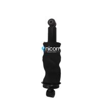 China AZ1642440086 Truck Parts Spring Damping Shock Absorber for 10 Sinotruk Howo for sale