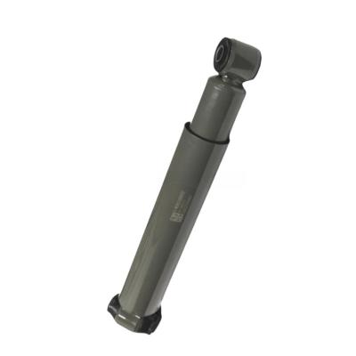 China WG9531680032 Sinotruk Howo NX 380 NJ MAX Dump Truck Spare Parts Front Axle Shock Absorber  for Sinotruk for sale