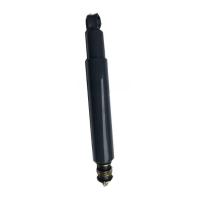 China WG9531680032 Sinotruk Howo NX 380 NJ MAX Dump Truck Spare Parts Front Axle Shock Absorber  for Sinotruk for sale
