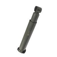China WG9531680032 Sinotruk Howo NX 380 NJ MAX Dump Truck Spare Parts Front Axle Shock Absorber  for Sinotruk for sale