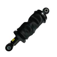 China FAW JIEFANG Truck Body Parts Rear Suspension Air Spring Plus Damper Assembly Model 5001315A2000-C00/F for J6/J7/JH6 for sale