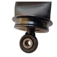 China FAW JIEFANG Truck Body Parts Rear Suspension Air Spring Plus Damper Assembly Model 5001315A2000-C00/F for J6/J7/JH6 for sale