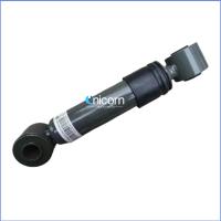 China For SINOTRUK HOWO/A7 WG1642440021 Truck Parts Suspension System Cabin Lateral Shock Absorber for sale