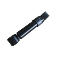 China Truck Spare Parts Lateral Shock Absorber DZ13241440080 F3000 Shock Absorber DZ13241440150 for SHACMAN Truck for sale