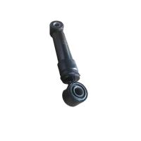 China Truck Spare Parts Lateral Shock Absorber DZ13241440080 F3000 Shock Absorber DZ13241440150 for SHACMAN Truck for sale