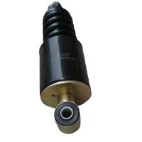 China Truck Spare Parts Lateral Shock Absorber DZ13241440080 F3000 Shock Absorber DZ13241440150 for SHACMAN Truck for sale