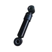 China Truck Spare Parts Lateral Shock Absorber DZ13241440080 F3000 Shock Absorber DZ13241440150 for SHACMAN Truck for sale