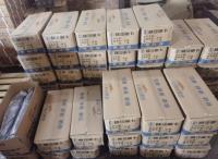 China Original Product Rubber Material Standard Size Air Bag Shock Absorber for Shacman X3000 DZ1640440015 DZ14251440060 for sale