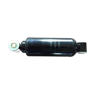China DZ15221510122 SQDZ6807700 Shock Absorber Shacman Truck Parts for X3000 X5000 X6000 M3000S WG1662511243+005 for sale