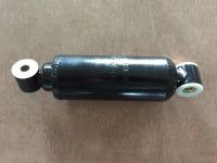 China DZ15221510122 SQDZ6807700 Shock Absorber Shacman Truck Parts for X3000 X5000 X6000 M3000S WG1662511243+005 for sale