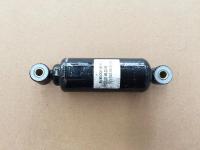 China DZ15221510122 SQDZ6807700 Shock Absorber Shacman Truck Parts for X3000 X5000 X6000 M3000S WG1662511243+005 for sale