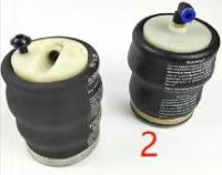 China DZ15221510122 SQDZ6807700 Shock Absorber Shacman Truck Parts for X3000 X5000 X6000 M3000S WG1662511243+005 for sale